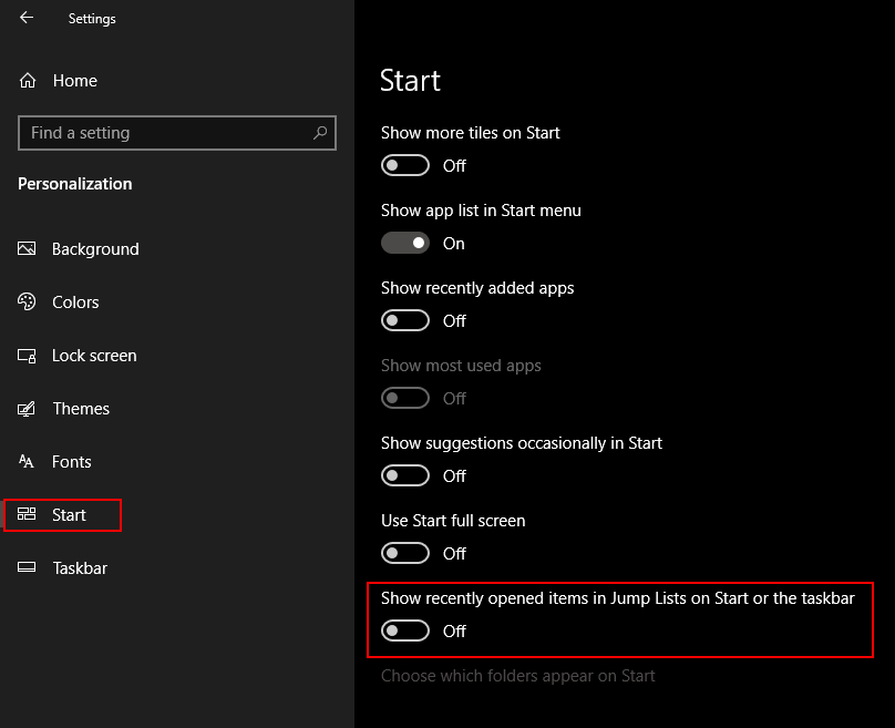 How to Fix Quick Access Not Showing Recent Files on Windows 10. (Recent ... How to Fix Quick Access Not Showing Recent Files on Windows 10. (Recent ...
